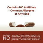pure ceylon cinnamon for digestive support
