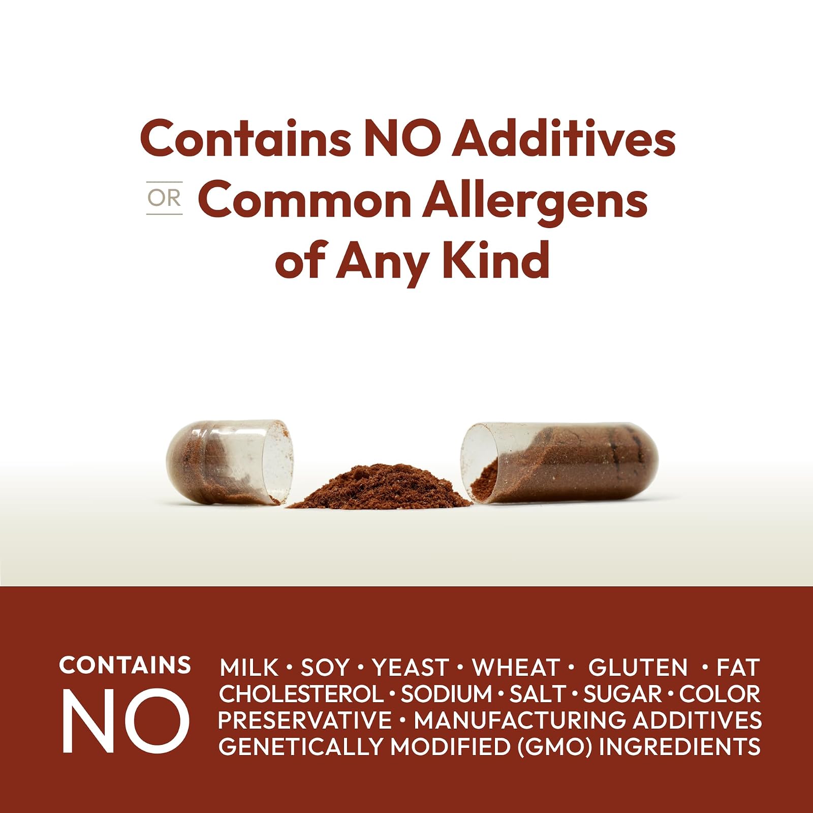 pure ceylon cinnamon for digestive support