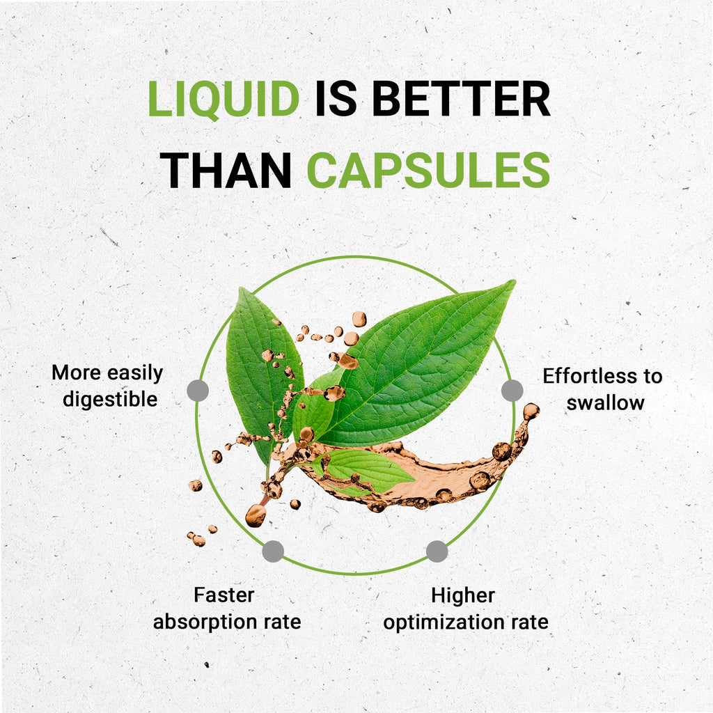 pure Ceylon cinnamon for health