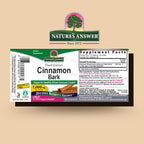 pure ceylon cinnamon for wellness