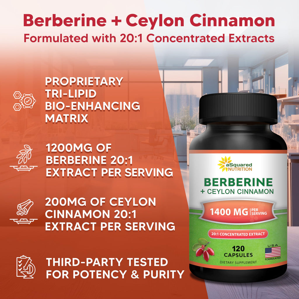 pure ceylon cinnamon for wellness