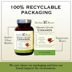 pure ceylon cinnamon for wellness