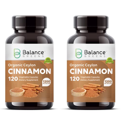 pure ceylon cinnamon for wellness