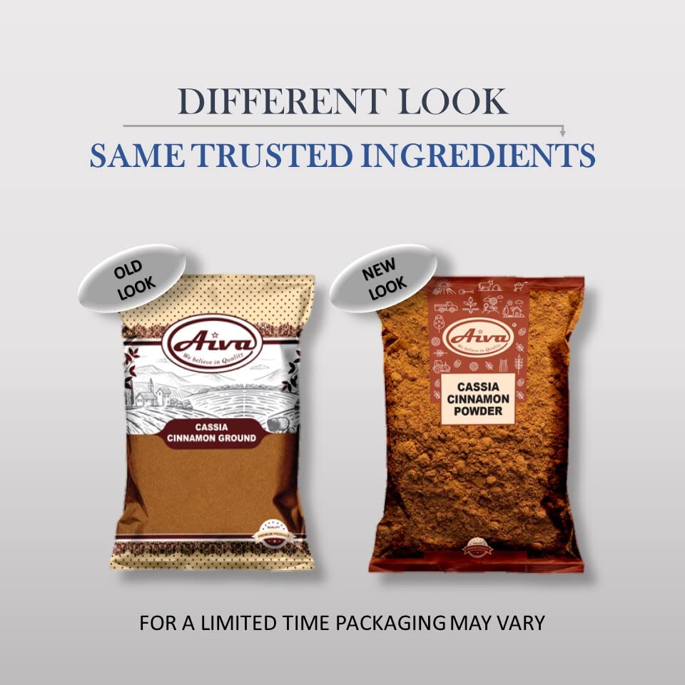 pure ceylon cinnamon from Canada