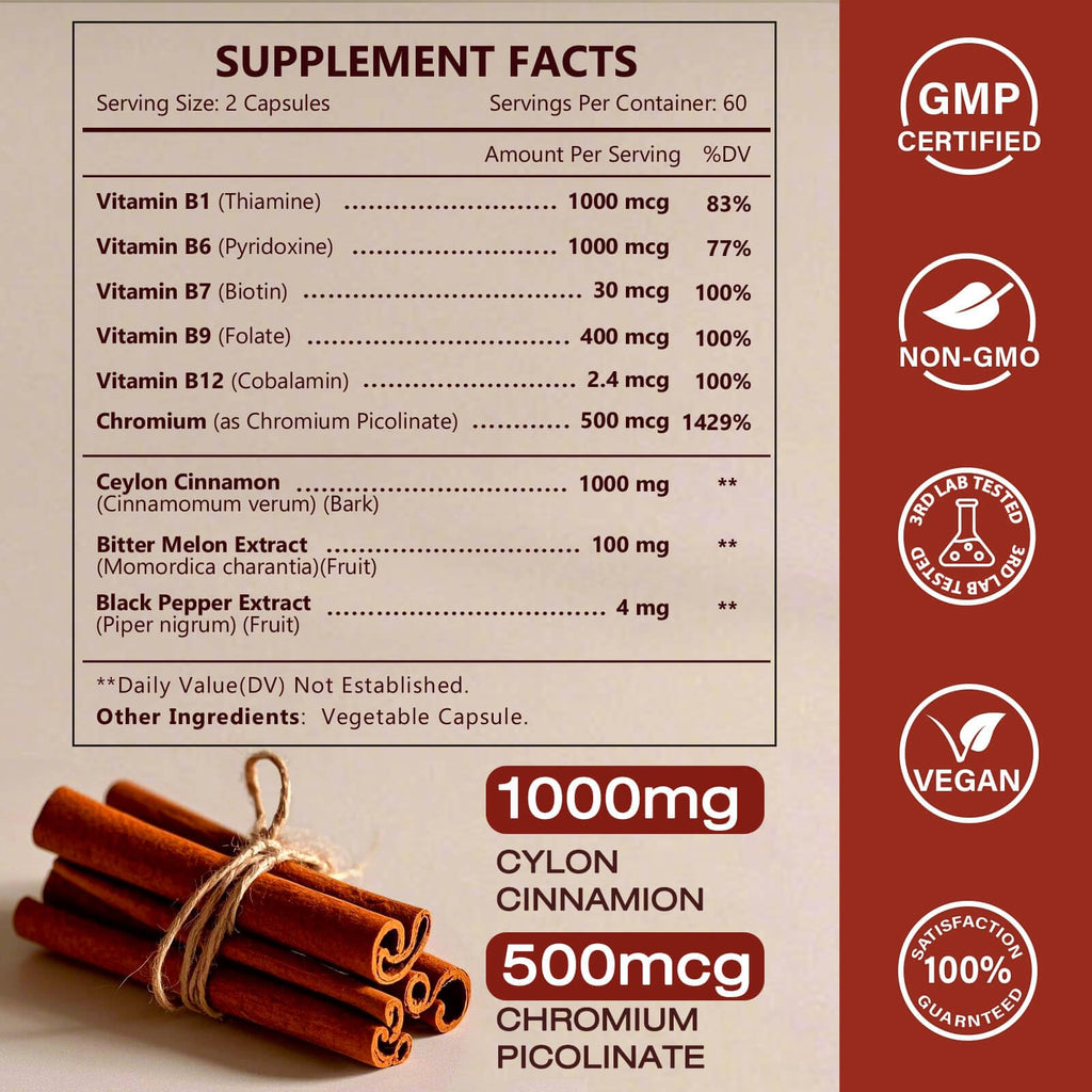 pure ceylon cinnamon health benefits