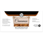 pure ceylon cinnamon oil benefits