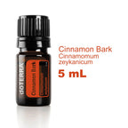 pure ceylon cinnamon oil for wellness
