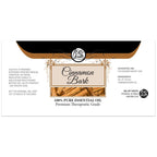 pure ceylon cinnamon oil for wellness