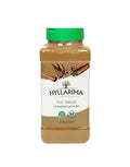 pure ceylon cinnamon powder for baking