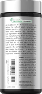 Pure Ceylon cinnamon supplement 500 mg