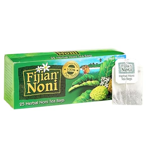 pure Ceylon green tea blend
