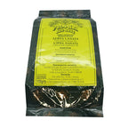 Pure Ceylon herbal tea for wellness