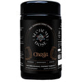 pure chaga mushroom extract powder