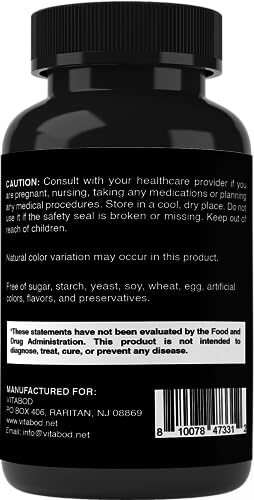 pure chamomile extract for wellness
