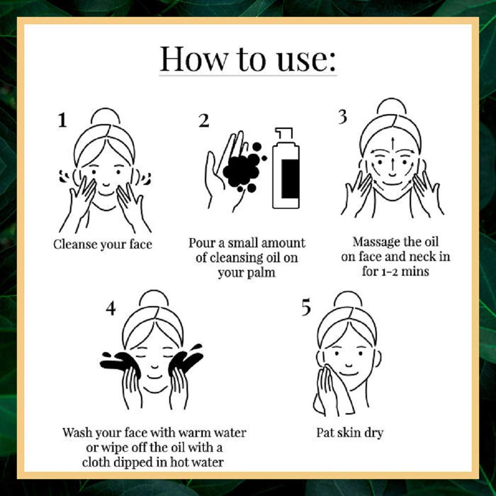 pure chamomile oil for skin hydration