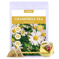 pure chamomile tea bags 30 count