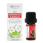 pure chamomile tea infusion