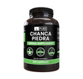 pure chanca piedra capsules