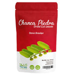 pure Chanca Piedra dried leaves