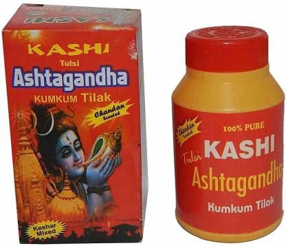 pure chandan powder for pooja
