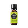 pure cilantro essential oil benefits