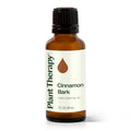 pure cinnamon bark essential oil