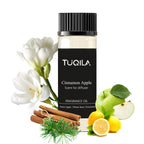 pure cinnamon essential oil 20 mL