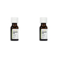 pure cinnamon essential oil Canada