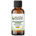 pure cinnamon essential oil for diffusers