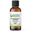 pure cinnamon essential oil for diffusers