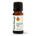 pure cinnamon leaf essential oil
