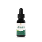 PURE Cleanse Liquid digestive enzymes