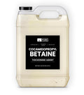 pure cocamidopropyl betaine benefits