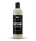 pure cocamidopropyl betaine cleanser