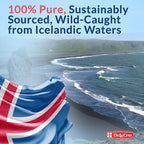 pure cod liver oil for health