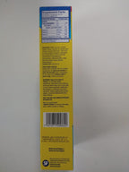 pure cod liver oil for wellness