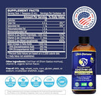 pure cod liver oil for wellness