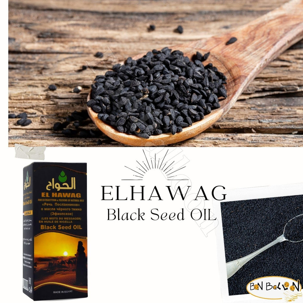 pure cold pressed black seed oil