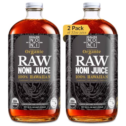 pure cold pressed noni drink