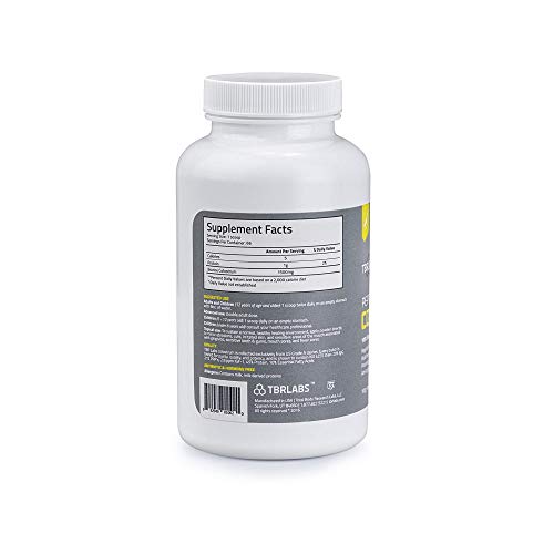 pure colostrum for immune support