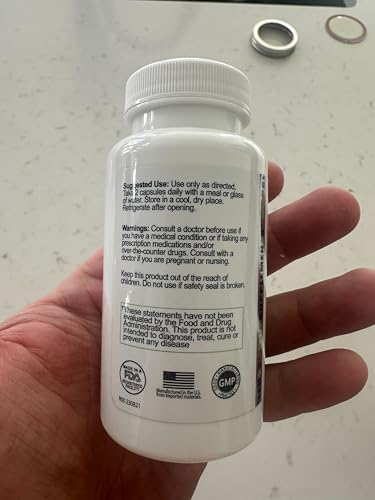pure cordyceps for mental clarity