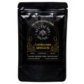 pure cordyceps mushrooms extract powder