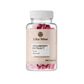 pure cranberry extract capsules