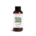 pure cranberry extract for baking
