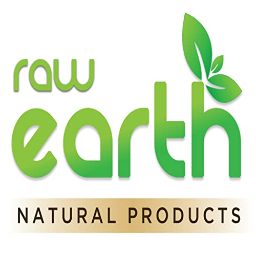 pure cranberry extract for daily use