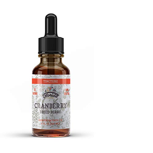 pure cranberry extract for recipes