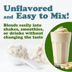 pure creatine for energy and strength