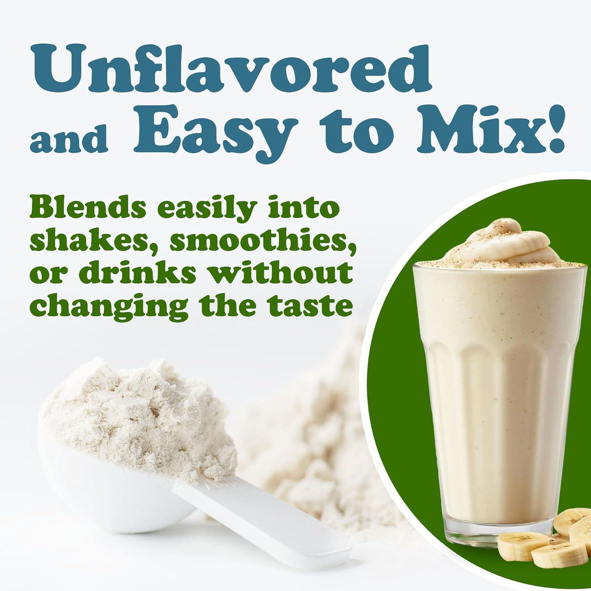 pure creatine for energy and strength