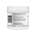 pure creatine for energy boost