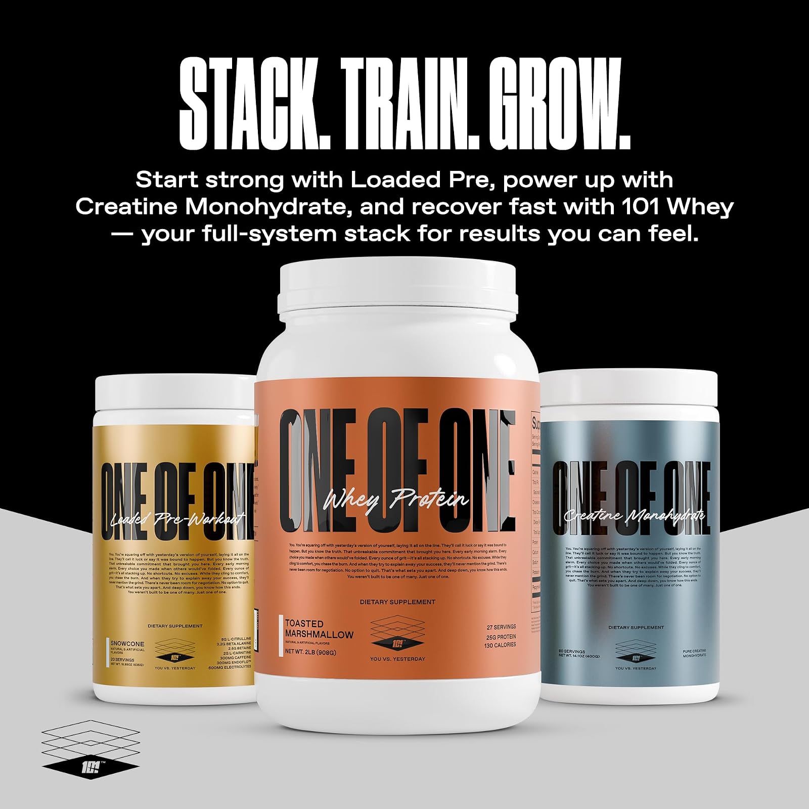 pure creatine for enhanced performance